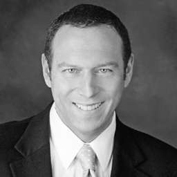 Tom Klein - Crunchbase Person Profile