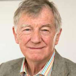Sir Robin Miller - Non Executive Chairman @ Immotion Group plc ...