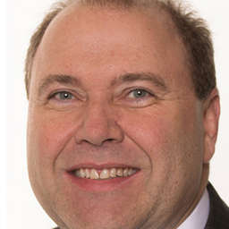 George Tracy - CEO of Ambulatory Care @ TeamHealth - Crunchbase Person ...