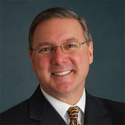 Joseph Herring - Crunchbase Person Profile