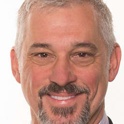 Robert Frantz - President, West Group, Emergency Medicine @ TeamHealth ...