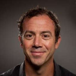 Mike Jbara - CEO @ MQA - Crunchbase Person Profile