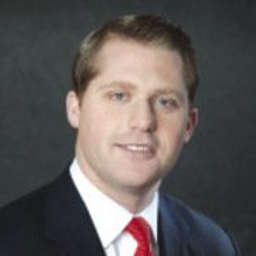 Andrew Ackerman - Vice President @ Vornado Realty Trust - Crunchbase ...