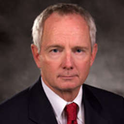 Ken Erler - Senior Vice President, Chief Administrative Officer and ...