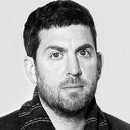 Max Lousada - CEO, Recorded Music, WMG & Chairman and CEO @ Warner ...