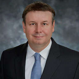 Gary Ford - Chief Accounting Officer @ DexKo Global - Crunchbase Person ...