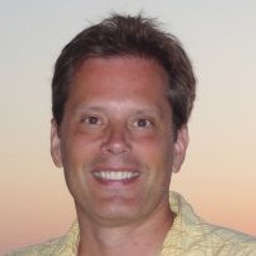 Steven Hedlund - Chief Operating Officer @ Lincoln Electric ...