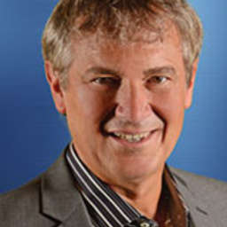 Stephen Scheppmann - Chief Financial Officer @ Teradata - Crunchbase ...