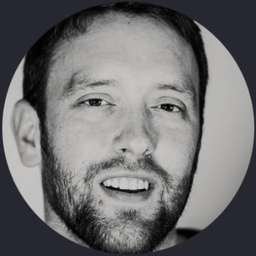 Jeff Wilder - Crunchbase Person Profile