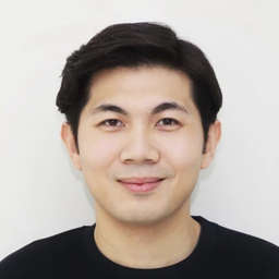 John Ahn - Crunchbase Person Profile