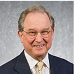 Alfred Marshall Rankin, Jr. - Crunchbase Person Profile