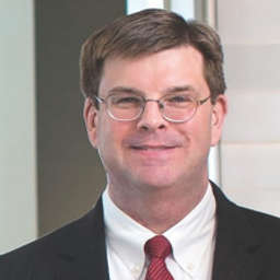 Thomas Merchant - Crunchbase Person Profile