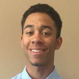 Jordan Pollard - Crunchbase Person Profile