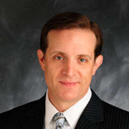 Jeff Helminski - Managing Partner @ Auxo Investment Partners ...