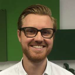 Tim van den Heuvel - Founder & Lead Growth @ SuperBuddy - Crunchbase ...