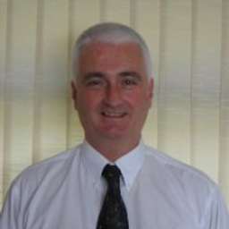 David Hanley - Managing Director @ Liss Systems - Crunchbase Person Profile