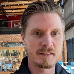 Joshua Wold - Crunchbase Person Profile