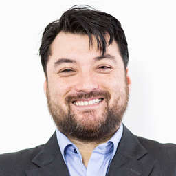 Oisin Kim - Co-Founder & CEO @ Webdoctor - Crunchbase Person Profile