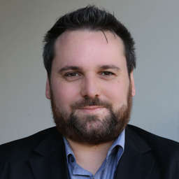 Matt Carter - Director @ Mom's Friendly Development Company ...