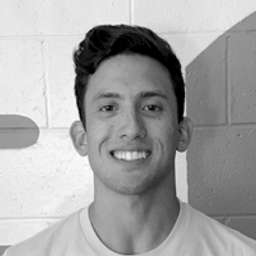 Aaron Barranco - SVP of Customer Success @ Measurabl - Crunchbase ...