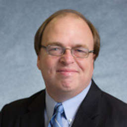 Richard Clark - Crunchbase Person Profile