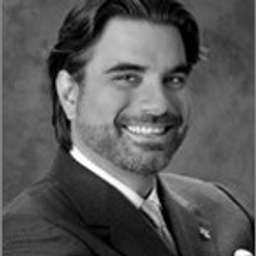 Joseph Berry - Managing Director @ Keefe, Bruyette & Woods - Crunchbase ...