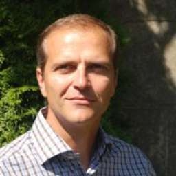 Nicolas Giard - Senior Vice President Data Innovation @ Choreograph ...