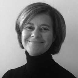 Leslie-Ann Reed - Non-Executive Director @ Learning Technologies Group ...