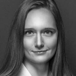 Mackenzie Millar - Structured Products Advisor @ Iterative Capital ...