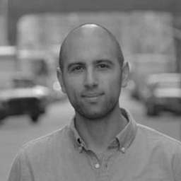 Solomon Lederer - Crunchbase Person Profile