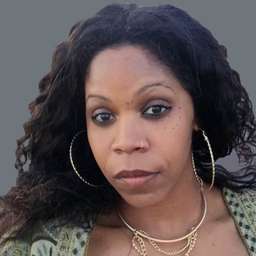 Tunisha Singleton - Scientist, Hive Mind Social Media Psychology and ...