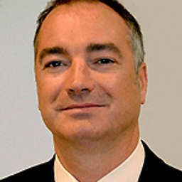 Andrew Lowdon - COO @ Barchart - Crunchbase Person Profile