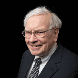 Warren Buffett - President & CEO @ Berkshire Hathaway - Crunchbase ...