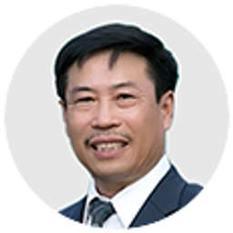 Luan Tran - Founder, CEO @ Leporu - Crunchbase Person Profile