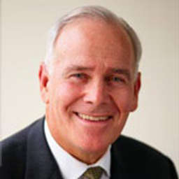 John Palumbo - Executive Chairman @ Muve Health - Crunchbase Person Profile