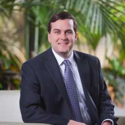 Brian Kates - Crunchbase Person Profile