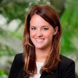 Meredith Sheeder - Crunchbase Person Profile