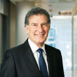 Kevin Tebbit - Senior Independent Director of the Board @ Smiths Group ...