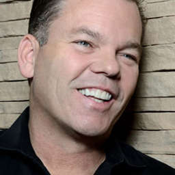 Trey Knight - VP of Customer Success @ Carimus - Crunchbase Person Profile