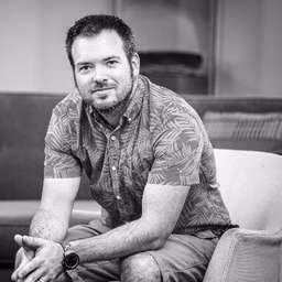 Bobby Hambrick - Founder and CEO @ AutonomouStuff, LLC - Crunchbase ...