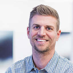 Felix Haas - Head of Marketing @ NEURA Robotics - Crunchbase Person Profile