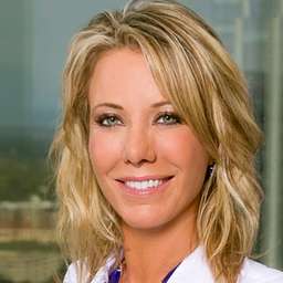 Crystal Olenbush - Realtor @ AustinRealEstate.com - Crunchbase Person ...