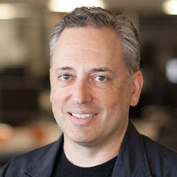 David O. Sacks - Co-Founder & Partner @ Craft Ventures - Crunchbase ...