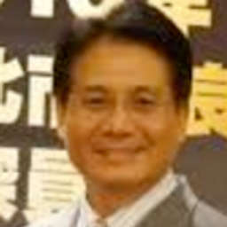 Tom Tang - Crunchbase Person Profile