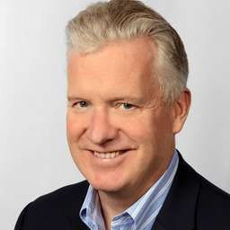 Mike Stolz - CEO @ Source Support Services - Crunchbase Person Profile