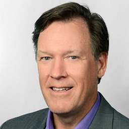 Rick Cameron - Crunchbase Person Profile