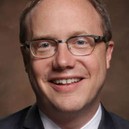 Scott G. Bullock - President and General Counsel @ Institute For ...