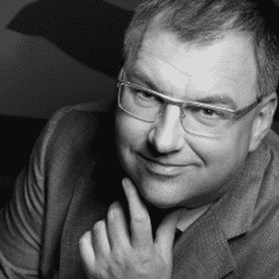 Helmut Fallmann - Co-CEO and Co-Founder @ Fabasoft - Crunchbase Person ...