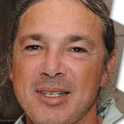 Joe Dahan - Founder and Creative Director @ Joe's Jeans - Crunchbase ...