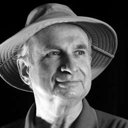 David Wommack - Founder & CEO @ MagicMoon - Crunchbase Person Profile